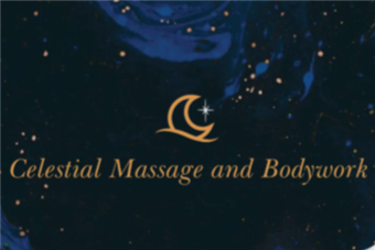 Celestial Massage and Bodywork - Aurora CO | Vagaro